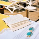 オーディオブックのダウンロード方法【Audible/audiobook.jp】