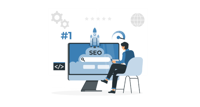 【ブログ初心者向けGRCの使い方】登録方法とおすすめ設定6つ