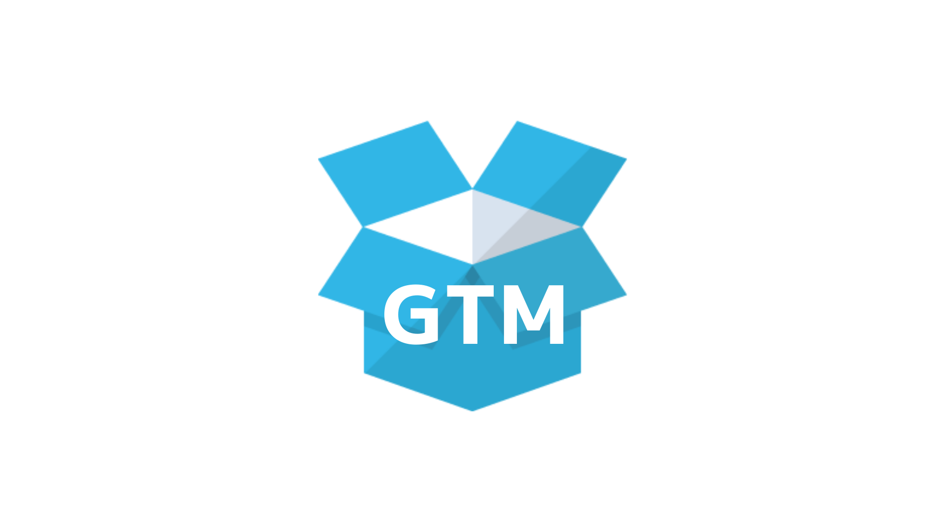 GTM(Googleタグマネージャー)の使い方｜アカウント開設～GA4測定IDの設置方法